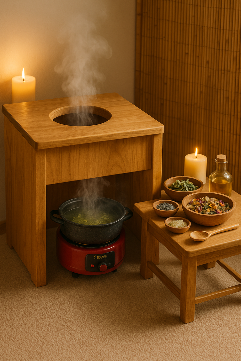 Que Sera Volcano Stone Spa Birmingham Michigan - queseraspa.com